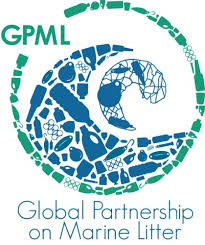 GPML – A Global Platform for Monitoring Marine Litter and Informing ...