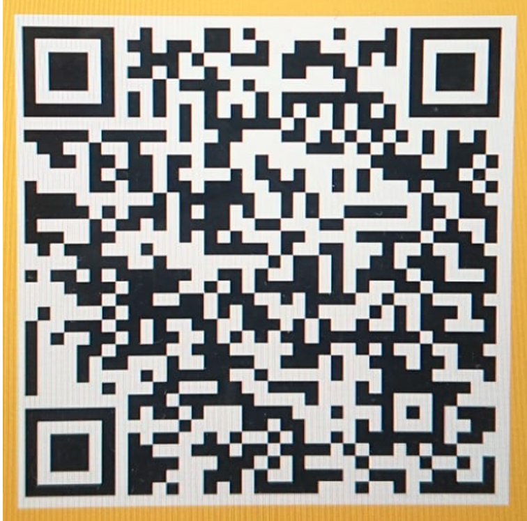 Overview of environmental education learning materials | International ...