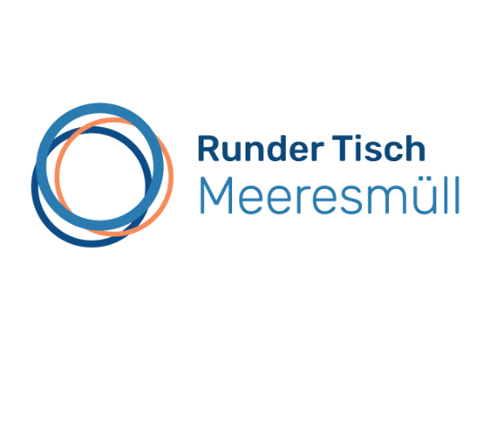 Germany – German Round Table Marine Litter | International Waste Platform